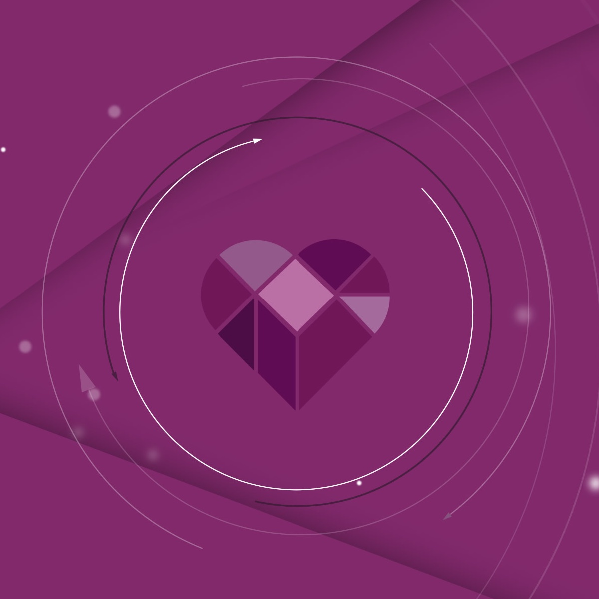 IEP Method® Immersion Experience (September 2025) - Anese Cavanaugh