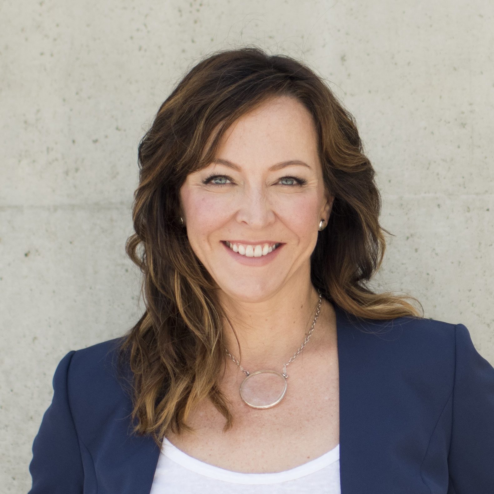 About Active Choices, Inc. & The IEP Method