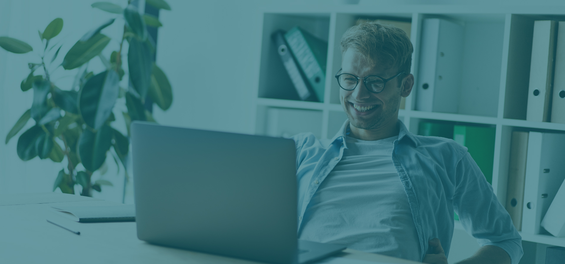 Memberships in the IEP Method® Community