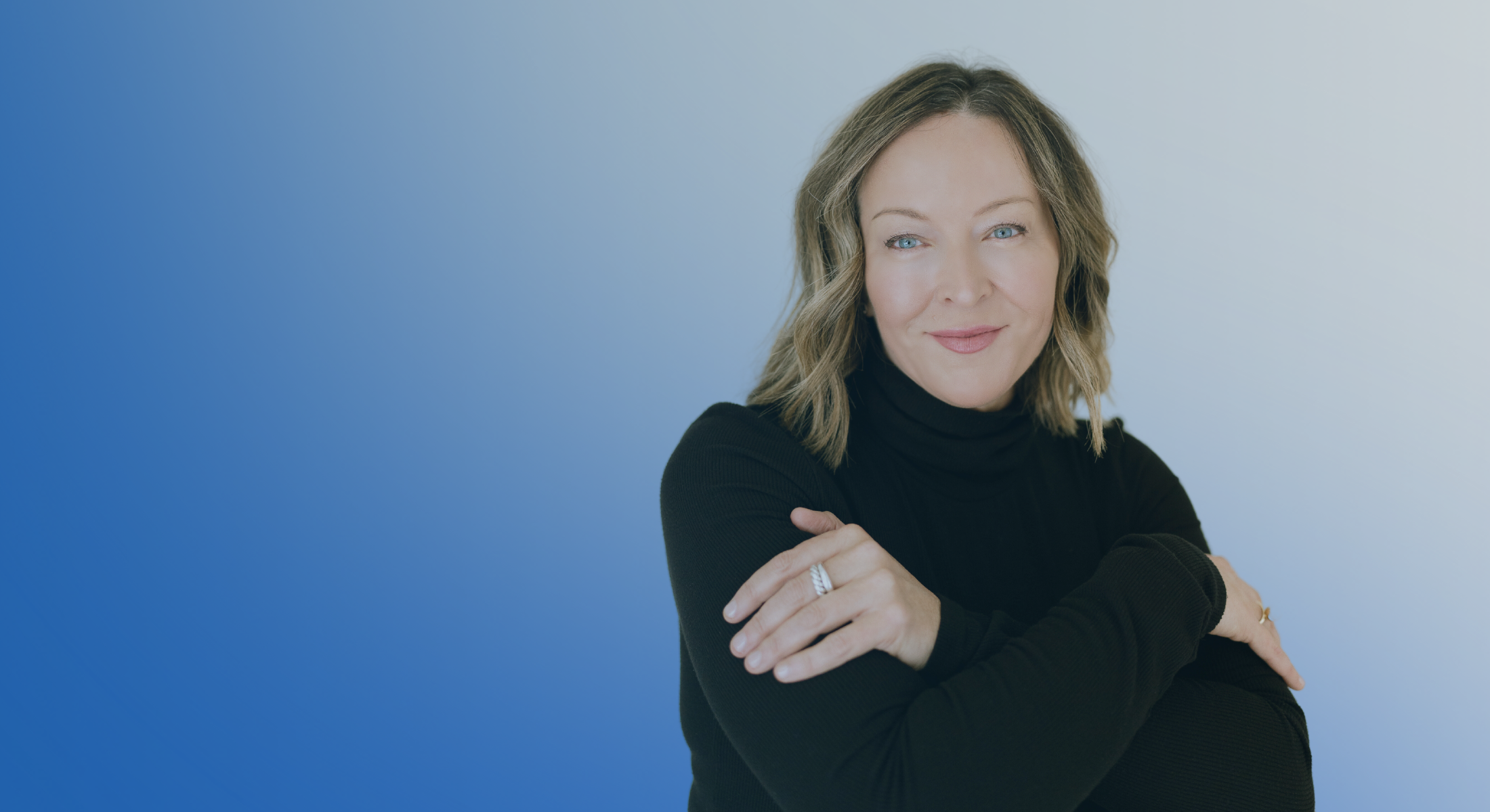 Strategic Advisory & Consulting with Anese Cavanaugh